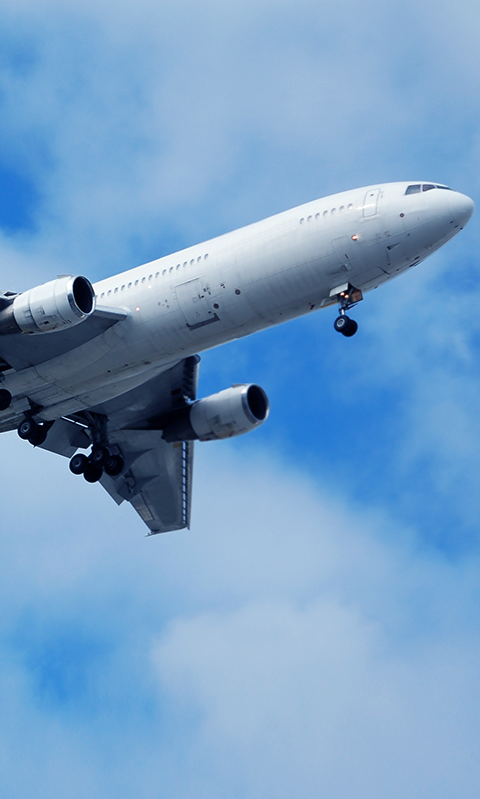 Transport rutier internaţional | Delamode Romania